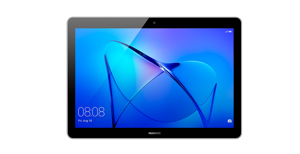 HUAWEI MediaPad T3 Çocuk Modu Tanıtıldı « KarıKoca Gaming