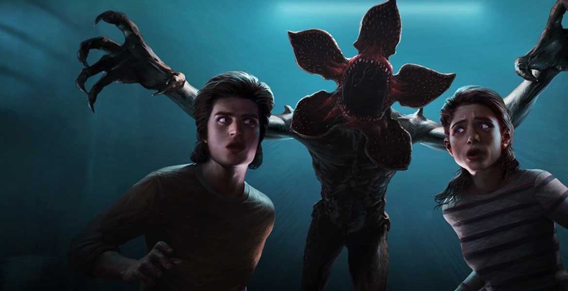 Dead by Daylight: Nightmare Edition, PS4 ve Xbox One İçin Çıktı